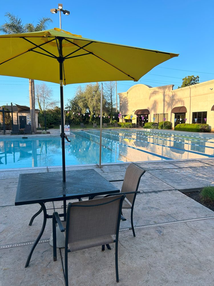 BRENDA ATHLETIC CLUBS - Updated October 2025 - 56 Photos & 132 Reviews ...