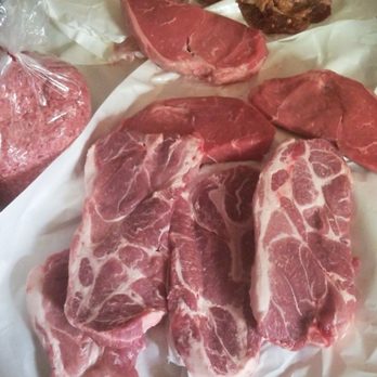 BARGAIN GIANT INC - Updated December 2025 - 16 Photos & 18 Reviews ...