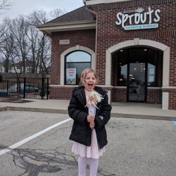 SPROUTS COOKING SCHOOL - 18 Photos - 13190 Hazel Dell Pkwy, Carmel ...