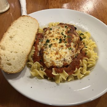 PASTA LUPINO - Updated January 2026 - 144 Photos & 268 Reviews - 4368 ...