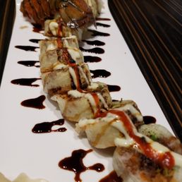 SHAKOU - PARK RIDGE - 516 Photos & 307 Reviews - 130 S Prospect Ave ...