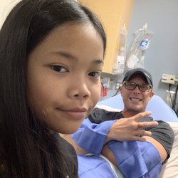 MERCY GILBERT MEDICAL CENTER - 103 Photos & 323 Reviews - 3555 S Val ...