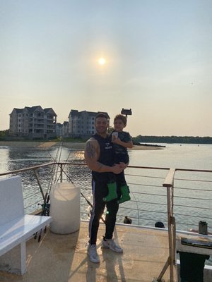 SOUND BOUND FISHING CHARTERS - Updated September 2025 - 83 Photos & 23 ...