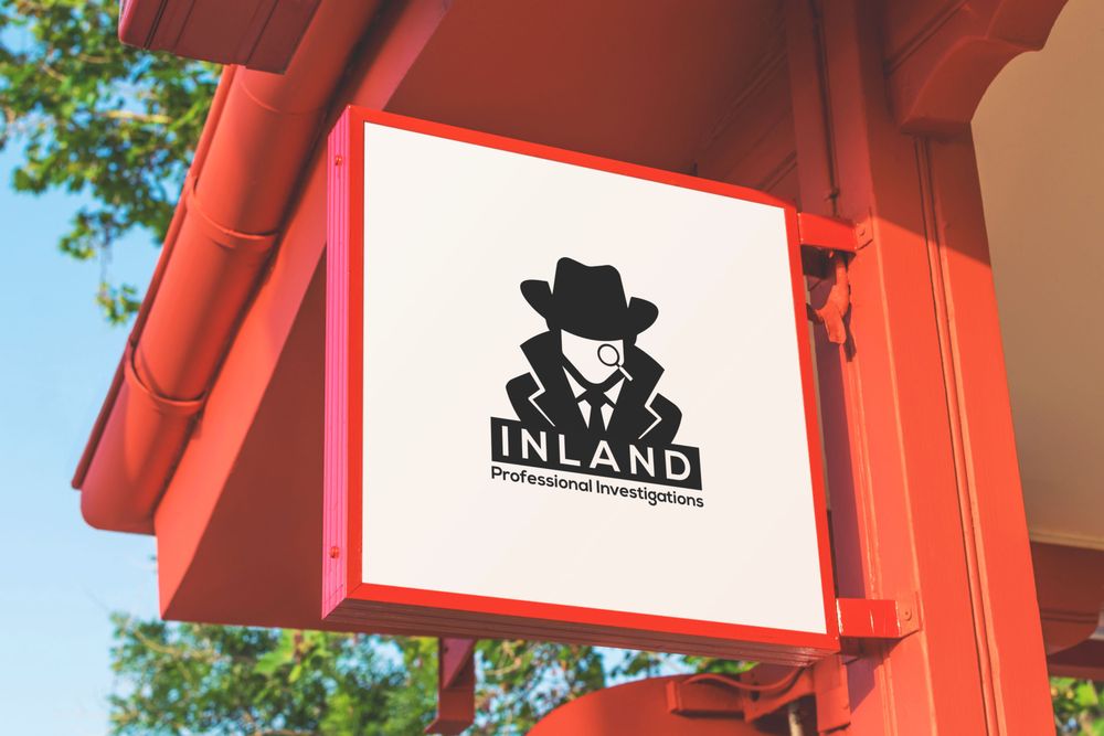 INLAND PROFESSIONAL INVESTIGATIONS - Updated October 2025 - 1801 Town ...