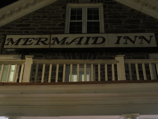 MERMAID INN - Updated December 2025 - 34 Reviews - 7673 Germantown Ave ...