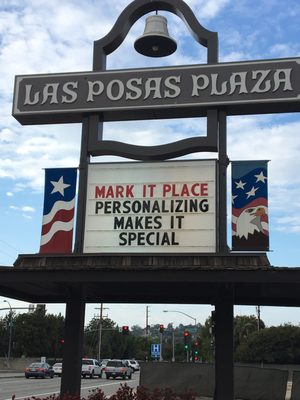 MARK-IT PLACE - Updated July 2025 - 25 Photos & 14 Reviews - 1390 Flynn ...
