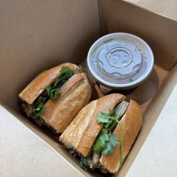 SAIGON DRIP CAFE - Updated August 2025 - 648 Photos & 347 Reviews - 161 ...