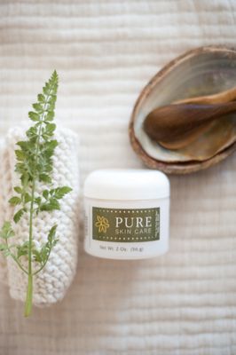 PURE SKIN SPA - Updated December 2025 - 44 Photos & 134 Reviews - 1401 ...