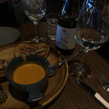 POSTINO THE RIM - Updated November 2024 - 616 Photos & 388 Reviews ...