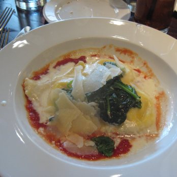 VIVACE - 418 Photos & 381 Reviews - 4209 Lassiter Mill Rd, Raleigh ...