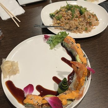 KATAKI - Updated July 2024 - 97 Photos & 70 Reviews - 6401 Nicollet Ave ...