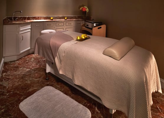 THE RITZ-CARLTON SPA, TYSONS CORNER - Updated May 2024 - 63 Photos & 46 ...