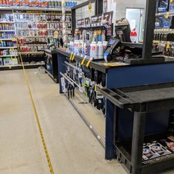 Best Auto Stores Near Me - October 2025: Find Nearby Auto Stores ...