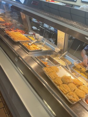 SHARON’S KITCHEN - Updated July 2025 - 26 Photos & 34 Reviews - 11941 ...