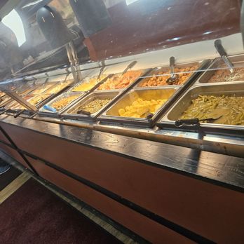 BROOME’S BUFFET & CATERING - Updated July 2025 - 14 Photos - 1801 ...
