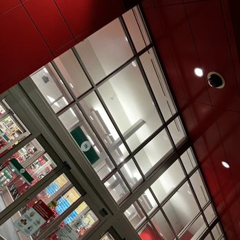 TARGET - Updated December 2025 - 90 Photos & 95 Reviews - 6101 N ...