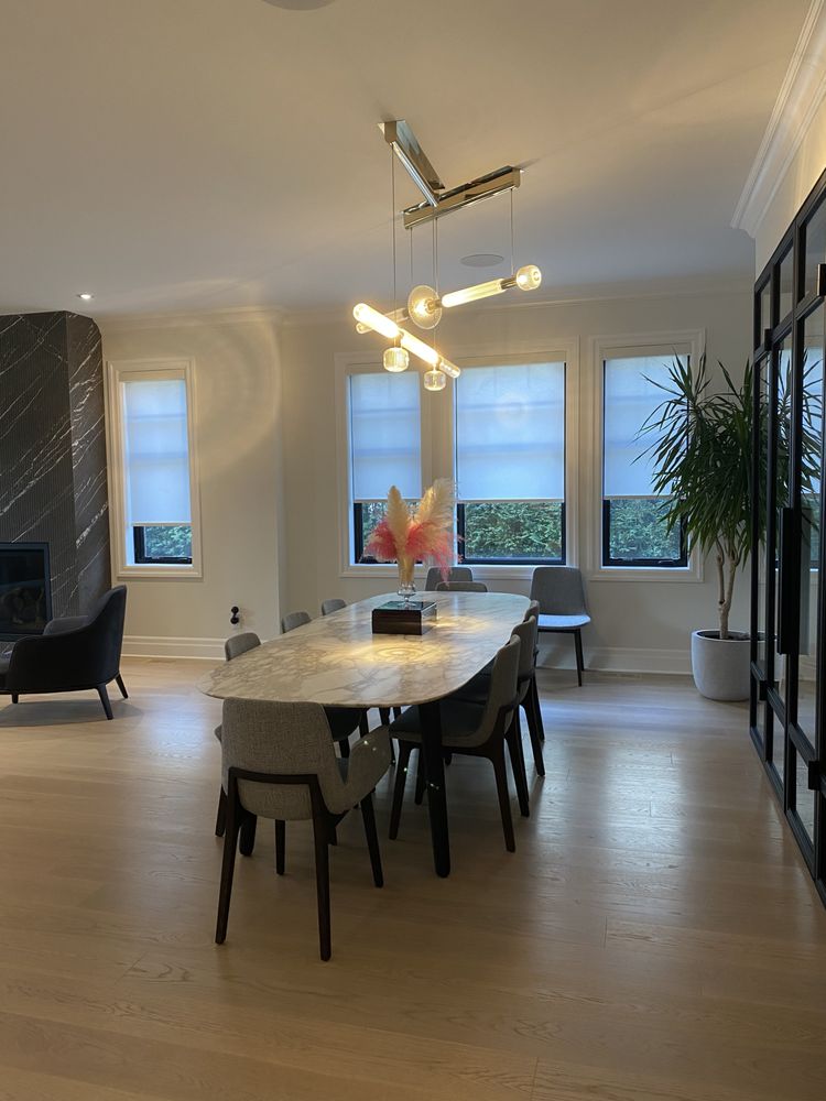 Westmount Electric - Updated December 2025 - 2503 Rue Coursol, Montréal ...