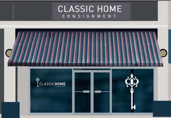 CLASSIC HOME CONSIGNMENT - Updated December 2025 - 1912 Round Barn Rd ...
