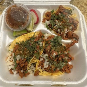 JUQUILA RESTAURANT - Updated July 2025 - 358 Photos & 480 Reviews ...