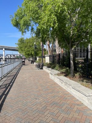 CSX - Updated March 2025 - 39 Photos - 500 Water St, Jacksonville ...