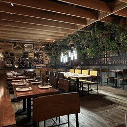 RYE - DALLAS - Updated May 2025 - 630 Photos & 242 Reviews - 1920 ...