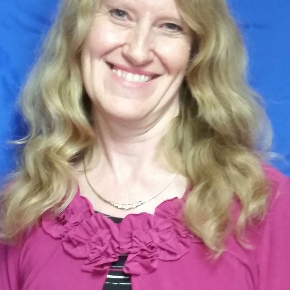 Michelle Immel's Instagram, Twitter & Facebook on IDCrawl