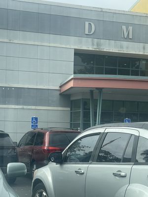 OAKLAND DMV OFFICE - Updated November 2025 - 136 Photos & 623 Reviews ...