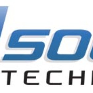 SE SYSTEMS - Updated April 2025 - 15 Photos - 1920 Freedom Dr, Charlotte, North Carolina ...