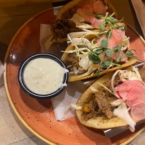 THE BOXTY HOUSE - 1414 Photos & 1043 Reviews - 20-21 Temple Bar, Dublin ...