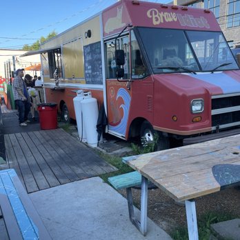 BRAVE IDIOT - Updated May 2025 - 32 Photos & 25 Reviews - 922 Main St ...