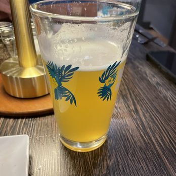 CRAFT 2700 AT FREYMOYER’S - Updated December 2025 - 66 Photos & 59 ...