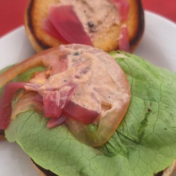 DOT’S DINER - Updated October 2025 - 131 Photos & 103 Reviews - 1 Old ...