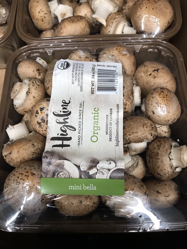 COSTCO WHOLESALE - 401 Photos & 62 Reviews - Wholesale Stores - 2343 S ...