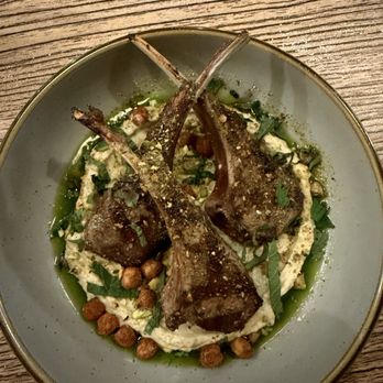 CHORTKE - Updated April 2025 - 357 Photos & 307 Reviews - 352 Goodman ...