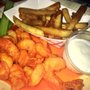 ROBERT’S PLACE - 29 Photos & 52 Reviews - 7807 Atlantic Ave, Margate ...