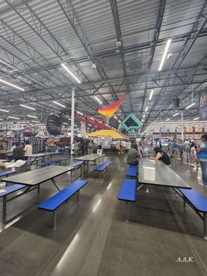 SAM’S CLUB - Updated October 2025 - 27 Photos & 17 Reviews - 2080 E Rio ...