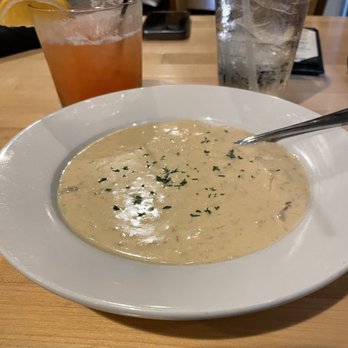 J PETERS GRILL & BAR - Updated May 2024 - 109 Photos & 134 Reviews ...