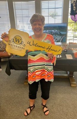 WATERMERE AT FLOWER MOUND - Updated October 2025 - 10 Photos - 2651 ...