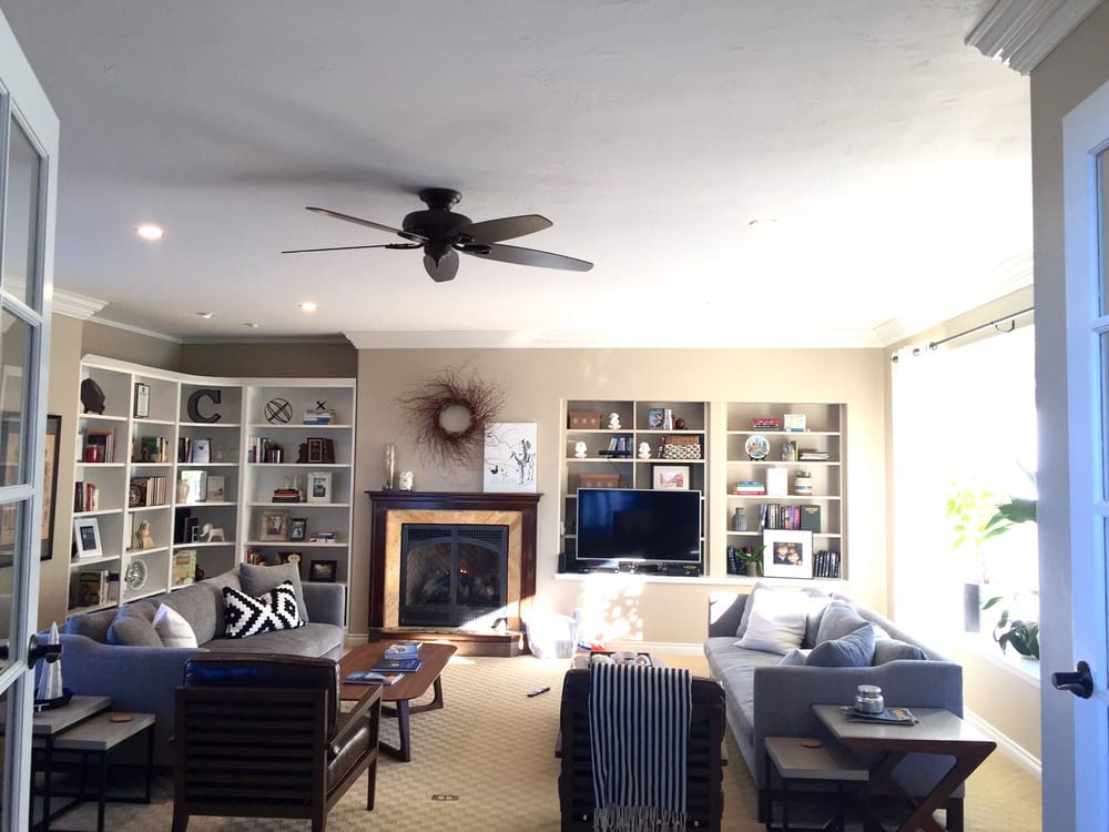 Bright Star Electric - Updated October 2025 - 42 Reviews - Gresham ...