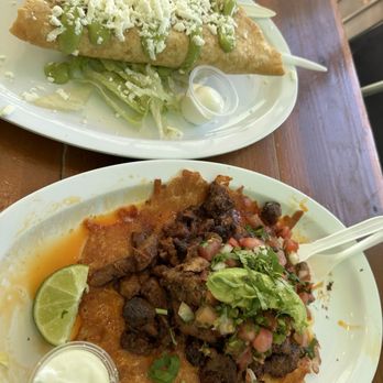 TACOS EL COMPA TAQUERIA - Updated December 2024 - 1034 Photos & 1146 ...