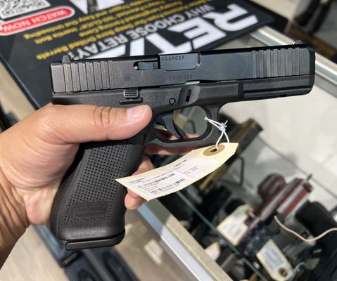 SENTRY FIREARMS - Updated October 2025 - 32 Photos & 23 Reviews - 11417 ...