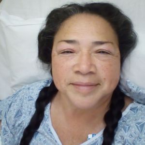 KAISER HOSPITAL - Updated December 2025 - 63 Reviews - 10800 Magnolia ...