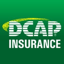 DCAP INSURANCE - Updated December 2025 - 17 W Sunrise Hwy, Freeport ...