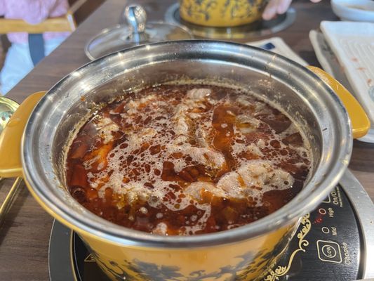UNIQ BBQ AND SHABU - Updated November 2024 - 56 Photos & 36 Reviews ...