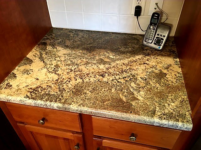 COLONIAL MARBLE & GRANITE - Updated June 2024 - 21 Photos & 14 Reviews ...