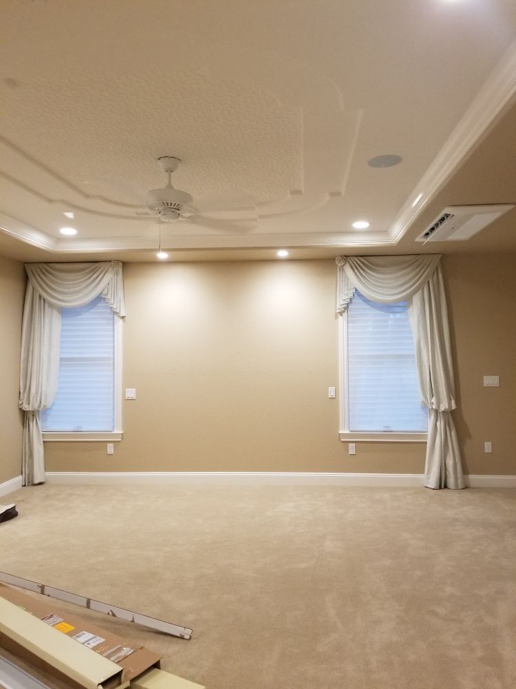 DESIGNS IN FABRIC - Updated April 2025 - 36 Photos - Redding ...