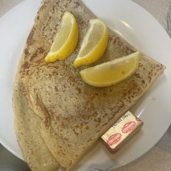 DANIELLE’S CRÊPERIE - Updated January 2025 - 491 Photos & 545 Reviews ...