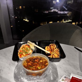 WOKCANO - Updated June 2024 - 1181 Photos & 1682 Reviews - 800 W 7th St ...