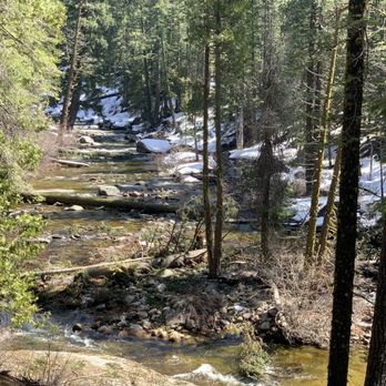 BASSI FALLS - Updated May 2025 - 293 Photos & 36 Reviews - El Dorado ...