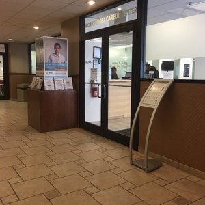 WORKFORCE1 CAREER CENTER - Updated June 2025 - 16 Reviews - 215 W 125th ...